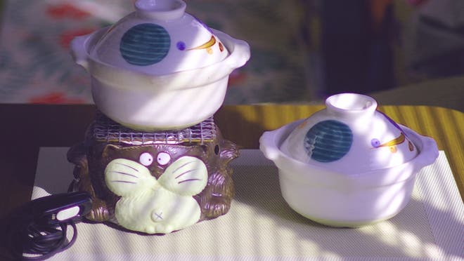 ☆自然光・ダウンライト【リビング】癒しくつろぎスペース(約10帖)★80インチスクリーン取付可能♪の写真22