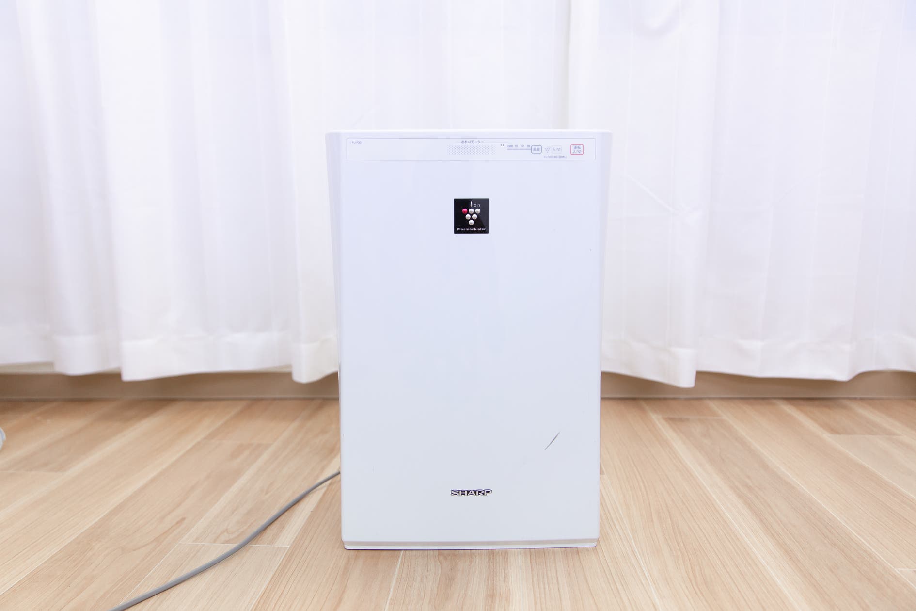 ＜東高円寺駅１分＞ダンスができるレンタルスタジオ/幅4.0m高さ1.8の鏡付き/少人数グループ・個人練習に最適の写真12