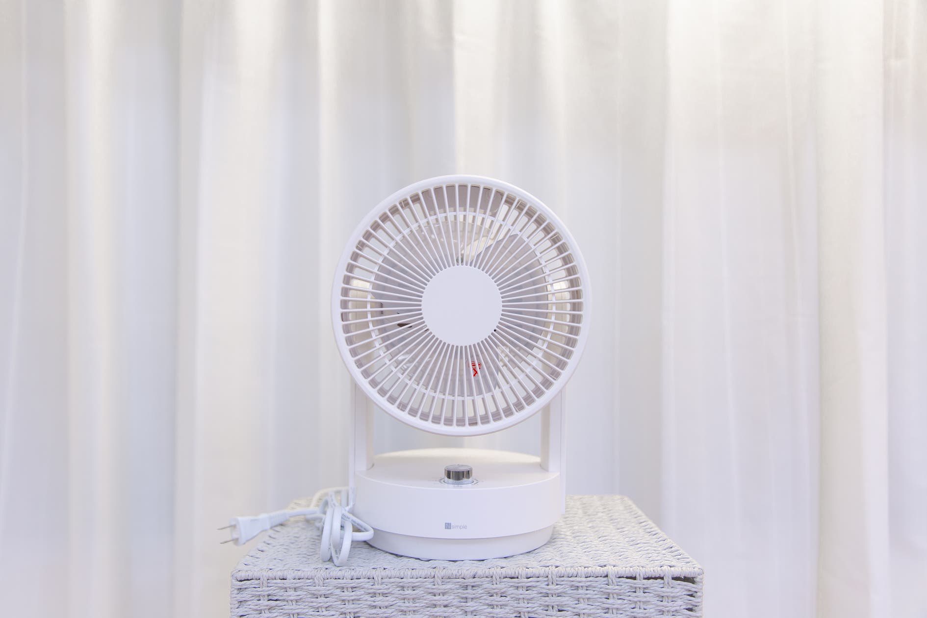 ＜東高円寺駅１分＞ダンスができるレンタルスタジオ/幅4.0m高さ1.8の鏡付き/少人数グループ・個人練習に最適の写真13