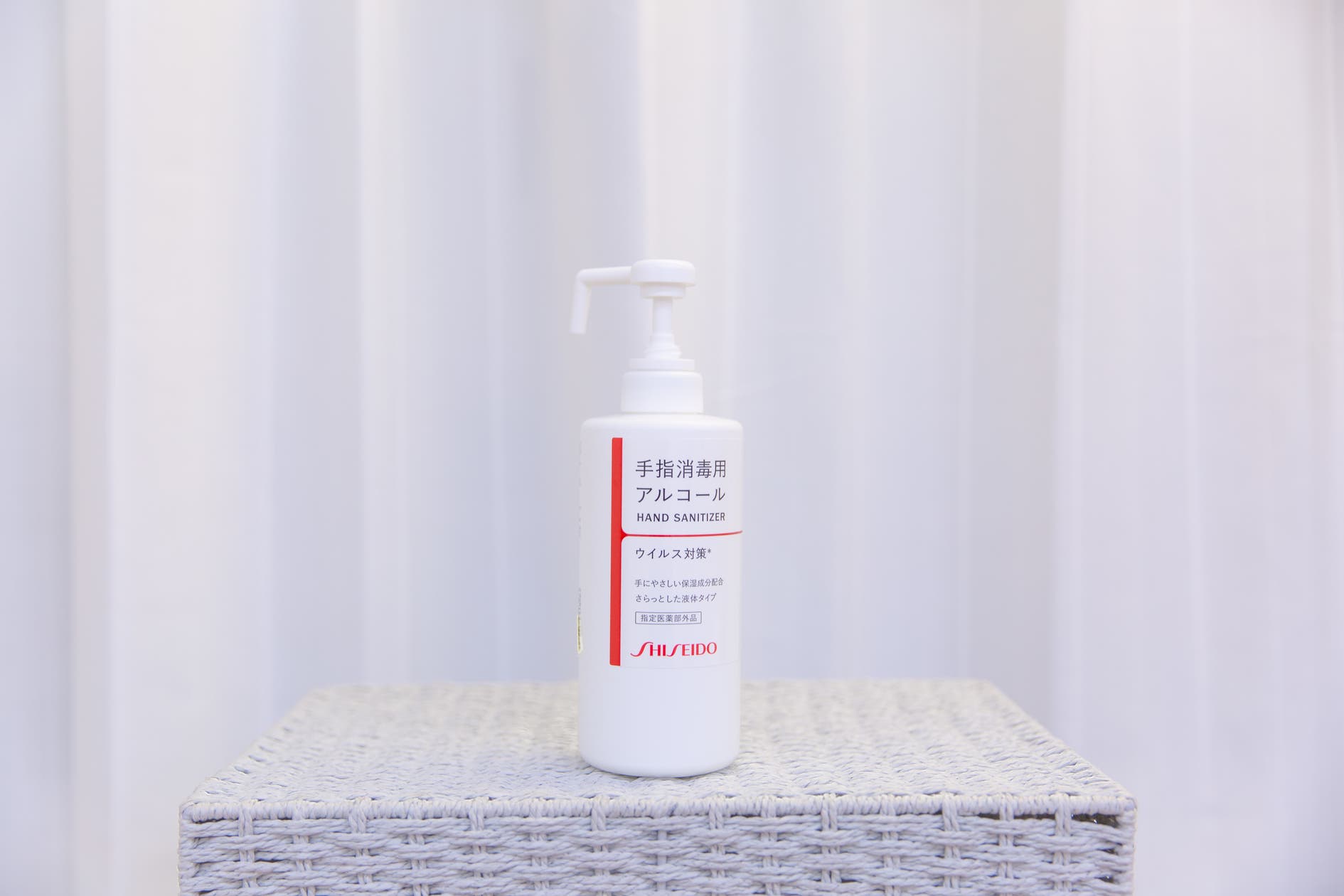 ＜東高円寺駅１分＞ダンスができるレンタルスタジオ/幅4.0m高さ1.8の鏡付き/少人数グループ・個人練習に最適の写真14