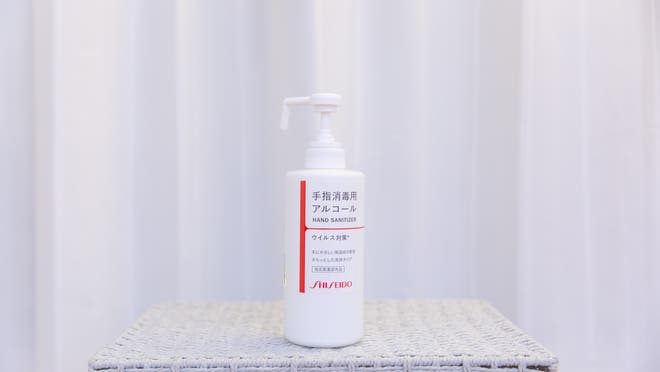 <東高円寺駅1分>ダンスができるレンタルスタジオ/幅4.0m高さ1.8の鏡付き/少人数グループ・個人練習に最適の写真14