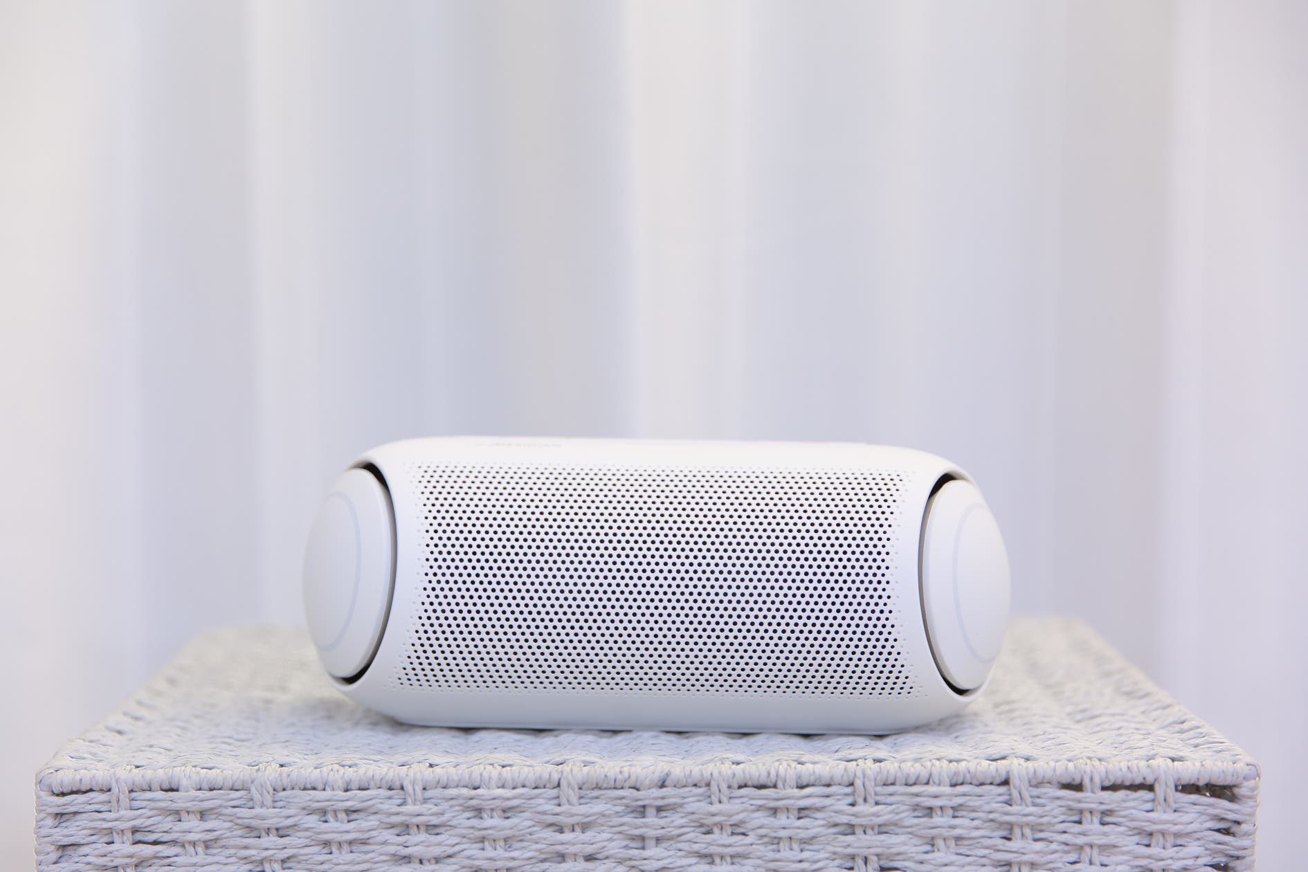 ＜東高円寺駅１分＞ダンスができるレンタルスタジオ/幅4.0m高さ1.8の鏡付き/少人数グループ・個人練習に最適の写真15