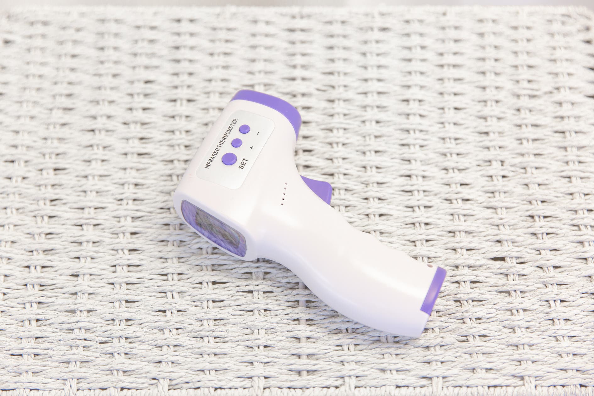 ＜東高円寺駅１分＞ダンスができるレンタルスタジオ/幅4.0m高さ1.8の鏡付き/少人数グループ・個人練習に最適の写真16