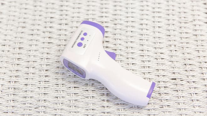 <東高円寺駅1分>ダンスができるレンタルスタジオ/幅4.0m高さ1.8の鏡付き/少人数グループ・個人練習に最適の写真16