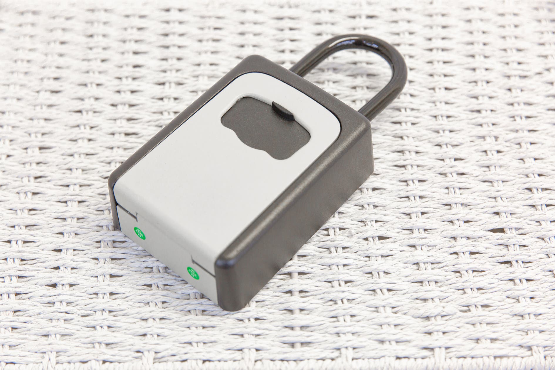 ＜東高円寺駅１分＞ダンスができるレンタルスタジオ/幅4.0m高さ1.8の鏡付き/少人数グループ・個人練習に最適の写真17