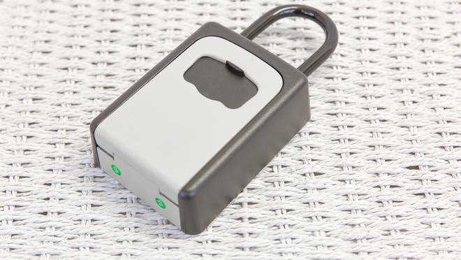 <東高円寺駅1分>ダンスができるレンタルスタジオ/幅4.0m高さ1.8の鏡付き/少人数グループ・個人練習に最適の写真17