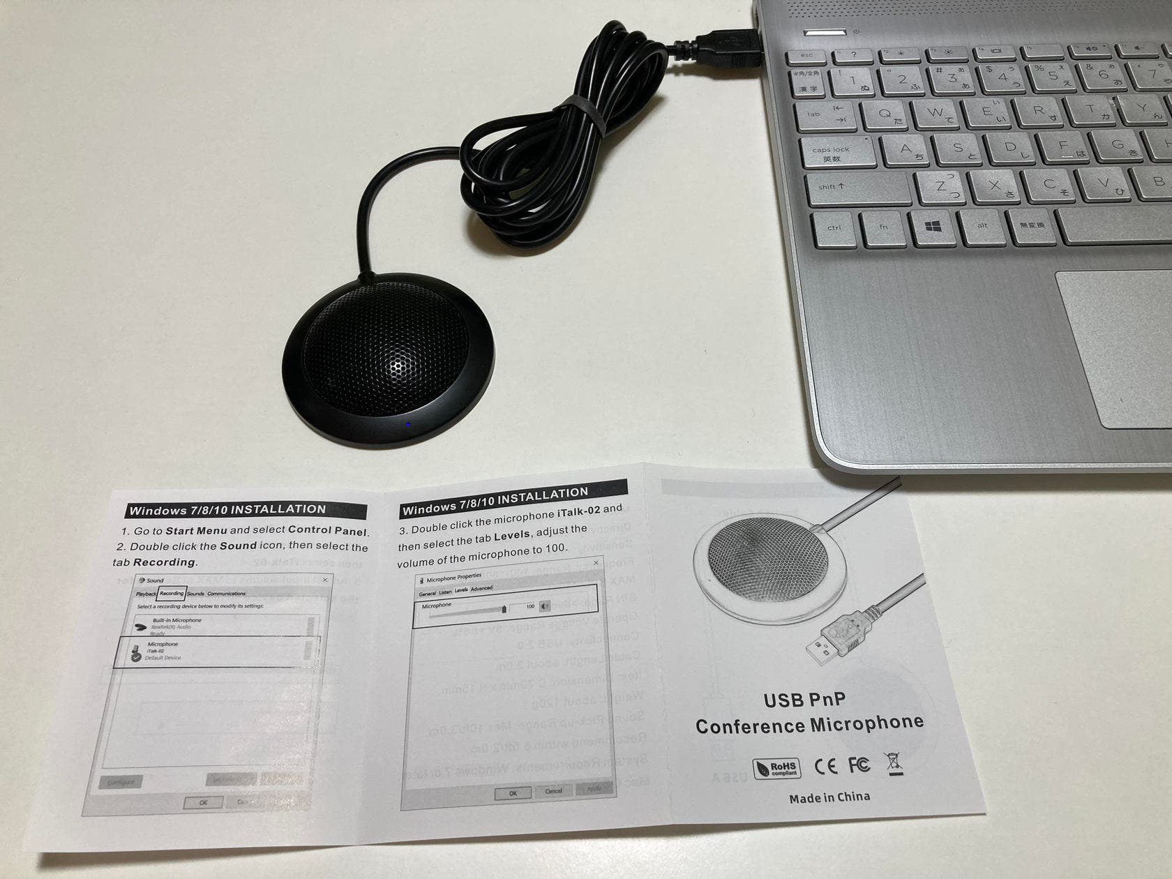 直前割・リピート割で更にお得❣船橋駅5分/コンビニ目前♪大型55型TV📺FireTVで動画見放題/光WiFi📶会議💻懇親会OK🍻の写真16