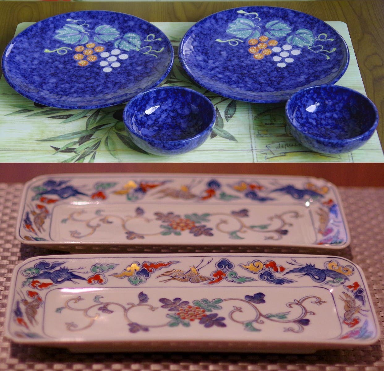 ☆自然光･ダウンライト【リビング】癒しくつろぎスペース(約10帖)★80インチスクリーン取付可能♪の写真24