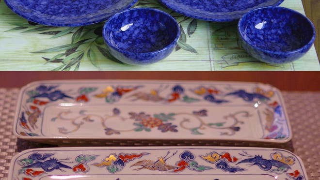 ☆自然光・ダウンライト【リビング】癒しくつろぎスペース(約10帖)★80インチスクリーン取付可能♪の写真24