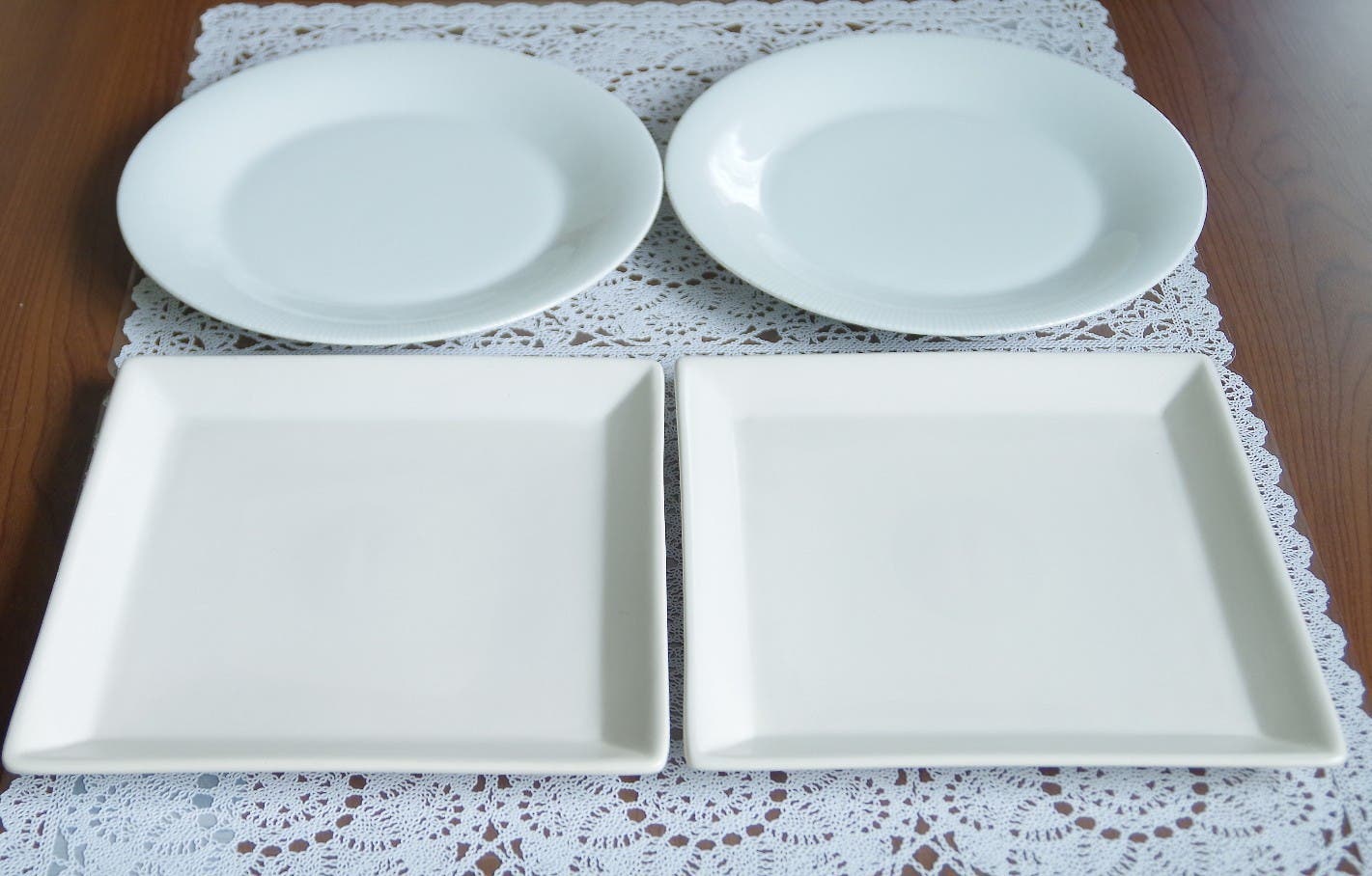 ☆自然光･ダウンライト【リビング】癒しくつろぎスペース(約10帖)★80インチスクリーン取付可能♪の写真25