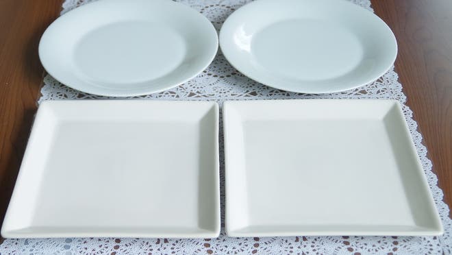 ☆自然光・ダウンライト【リビング】癒しくつろぎスペース(約10帖)★80インチスクリーン取付可能♪の写真25