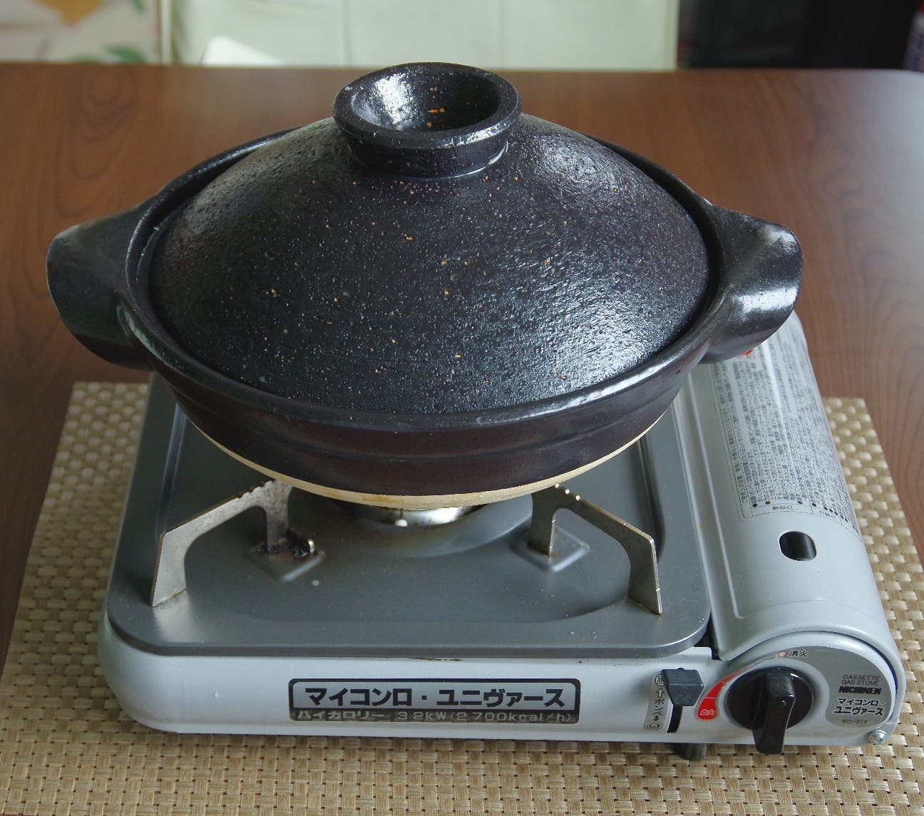 ☆自然光･ダウンライト【リビング】癒しくつろぎスペース(約10帖)★80インチスクリーン取付可能♪の写真20