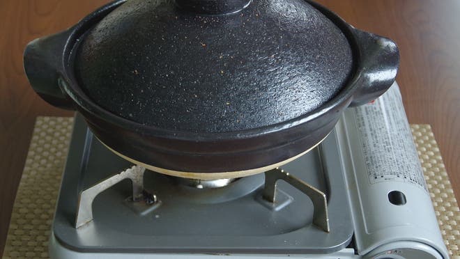 ☆自然光・ダウンライト【リビング】癒しくつろぎスペース(約10帖)★80インチスクリーン取付可能♪の写真20