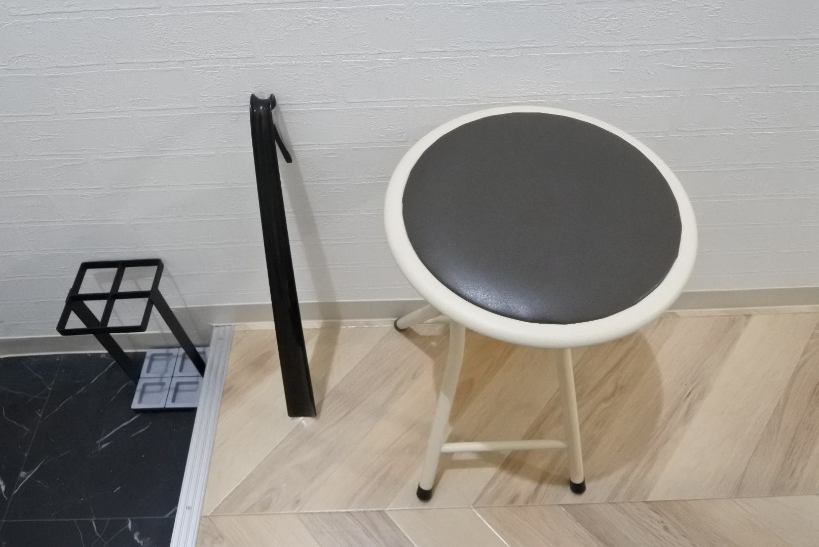 【薬院駅2分】5年目突入｜愛され続ける完全個室サロン｜エステ/整体/マッサージ/Wi-Fi完備の写真21