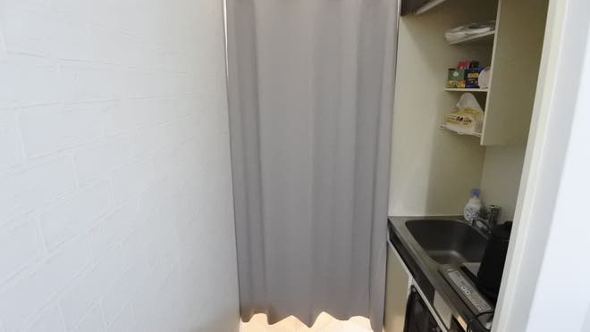 【薬院駅2分】5年目突入|愛され続ける完全個室サロン|エステ/整体/マッサージ/Wi-Fi完備の写真19