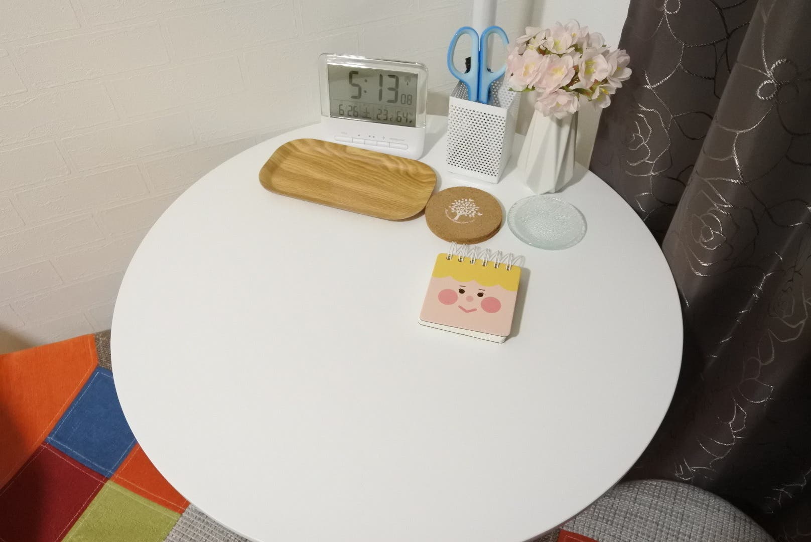 【薬院駅2分】5年目突入｜愛され続ける完全個室サロン｜エステ/整体/マッサージ/Wi-Fi完備の写真11