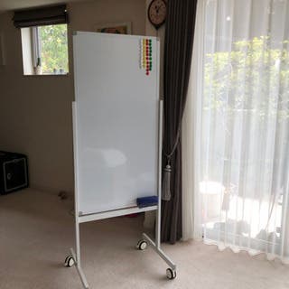 広さ100㎡、天井の高さ2.7ｍ、ドローンも飛ばせます！の写真10