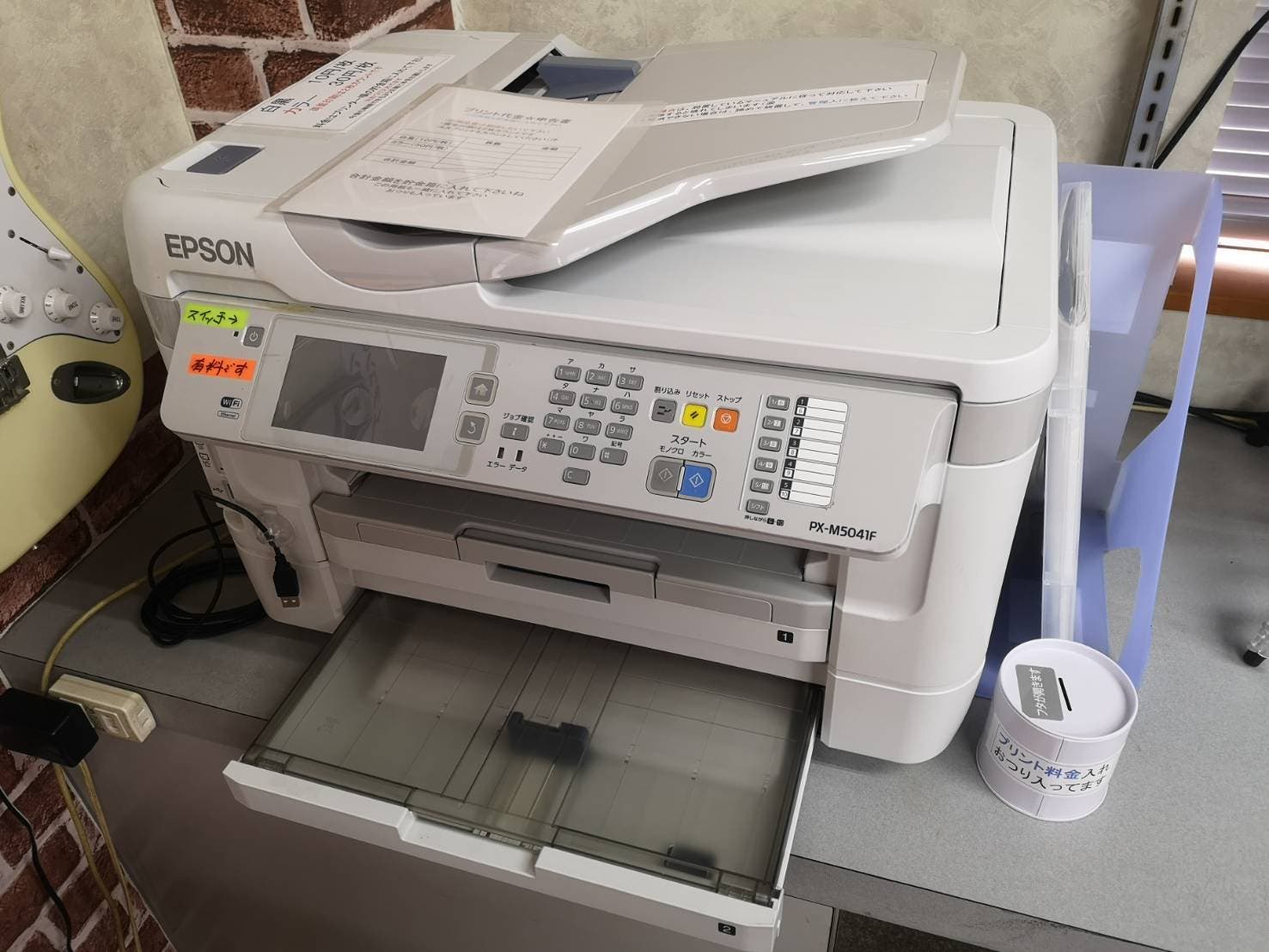 レンタルスペース泉北（堺市中区深阪）貸し教室など多目的にご利用下さいの写真5