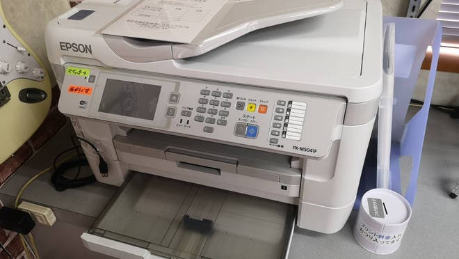 レンタルスペース泉北(堺市中区深阪)貸し教室など多目的にご利用下さいの写真5