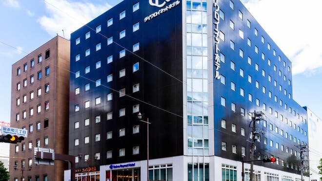 関内駅徒歩3分 フォトスタジオマッシュアップ 白壁・黒壁 各種撮影・配信スタジオに最適! 別途ラグジュアリースペース併設の写真3