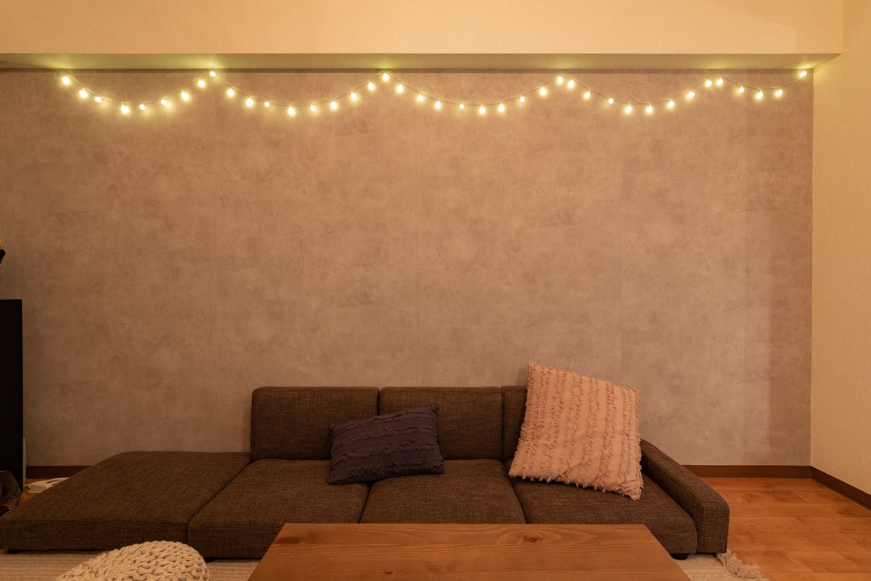 スペモ🏠クリスマス🎄歓送迎会🎊駅1分🚶パーティー🎺デート🧸映画鑑賞🎥ゲーム機🎮203_Atelier五反田の写真11