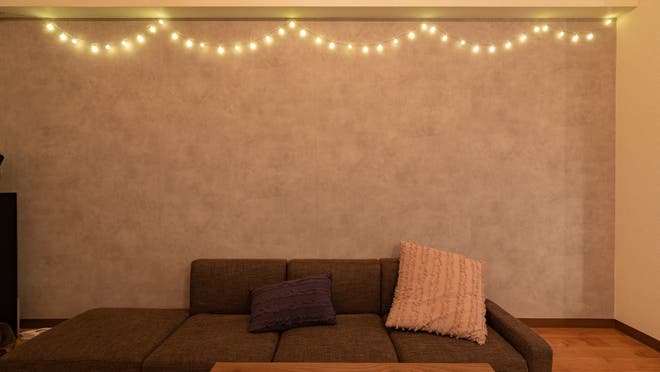 スペモ🏠クリスマス🎄歓送迎会🎊駅1分🚶パーティー🎺デート🧸映画鑑賞🎥ゲーム機🎮203_Atelier五反田の写真11