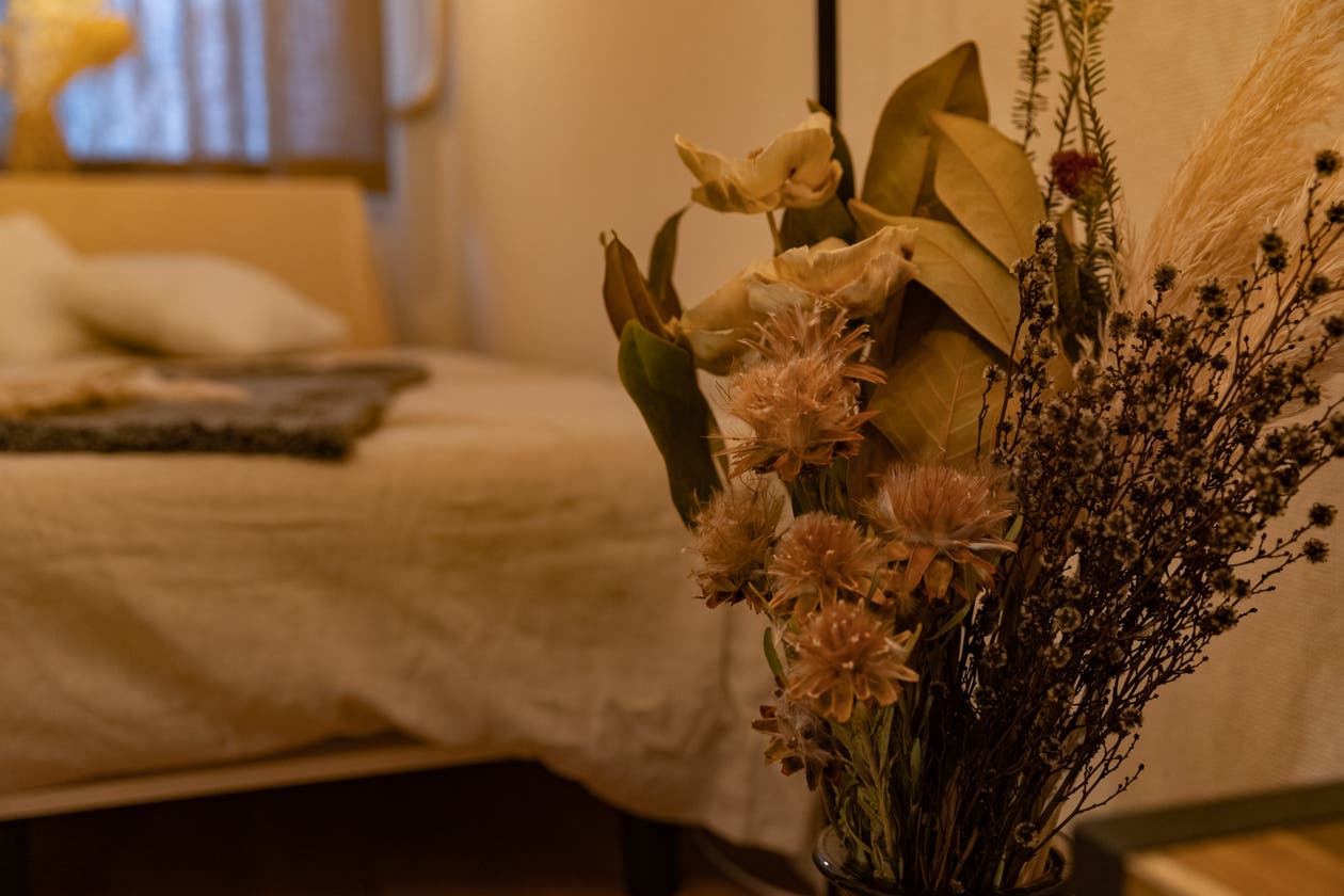 スペモ🏠クリスマス🎄歓送迎会🎊駅1分🚶パーティー🎺デート🧸映画鑑賞🎥ゲーム機🎮203_Atelier五反田の写真12