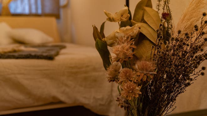 スペモ🏠クリスマス🎄歓送迎会🎊駅1分🚶パーティー🎺デート🧸映画鑑賞🎥ゲーム機🎮203_Atelier五反田の写真12