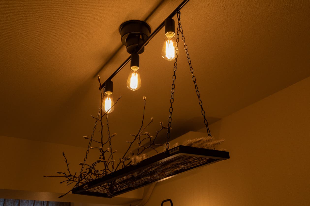 スペモ🏠クリスマス🎄歓送迎会🎊駅1分🚶パーティー🎺デート🧸映画鑑賞🎥ゲーム機🎮203_Atelier五反田の写真15