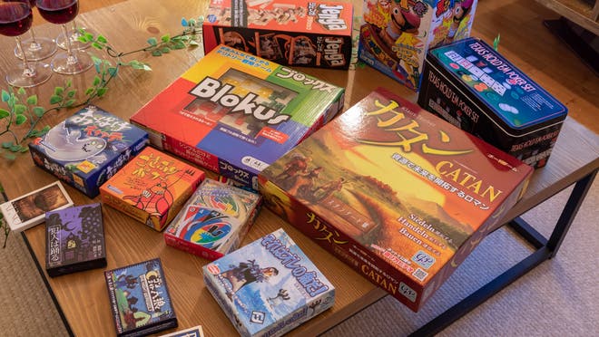 スペモ🏠クリスマス🎄歓送迎会🎊駅1分🚶パーティー🎺デート🧸映画鑑賞🎥ゲーム機🎮203_Atelier五反田の写真18