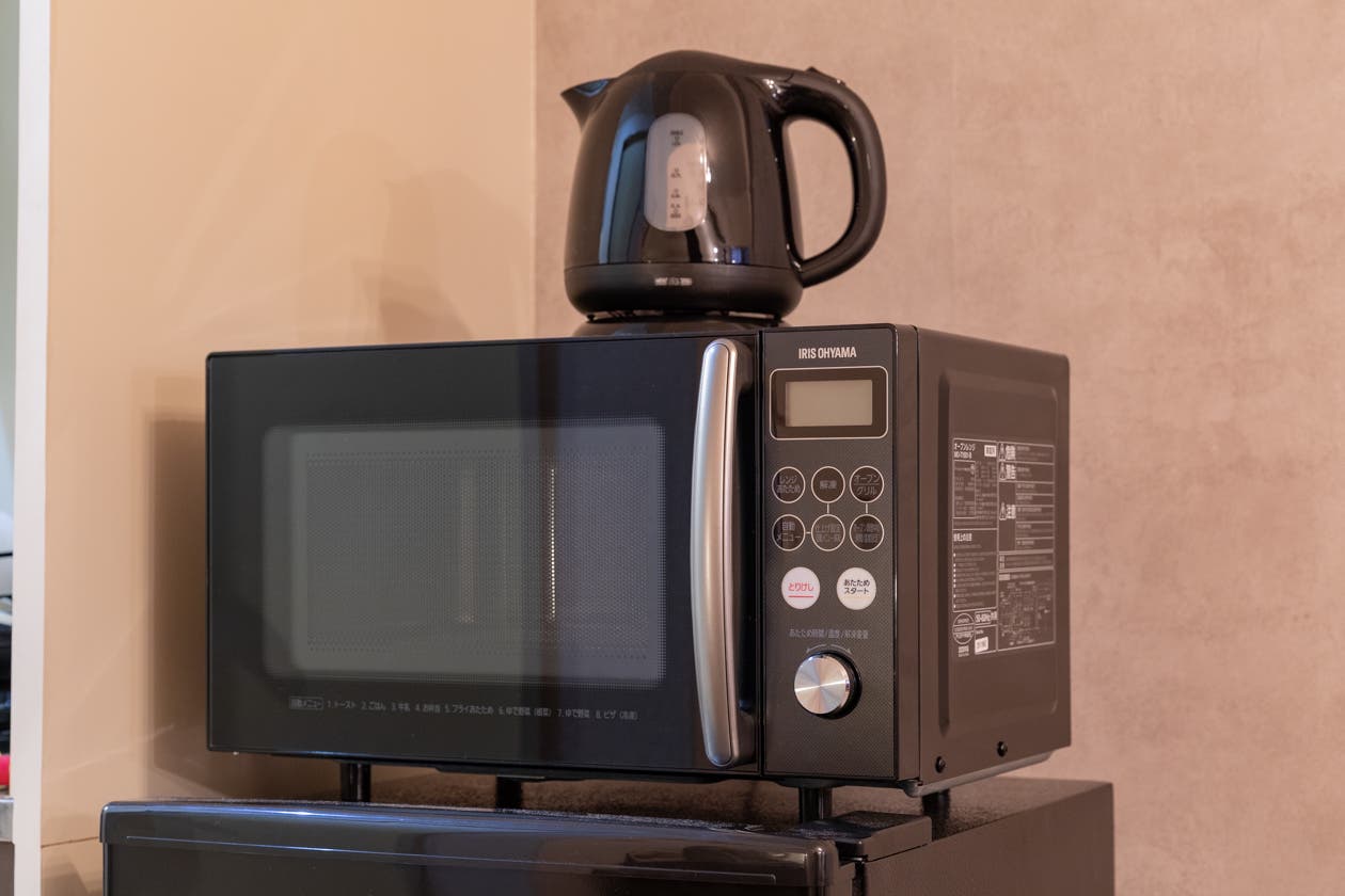 スペモ🏠クリスマス🎄歓送迎会🎊駅1分🚶パーティー🎺デート🧸映画鑑賞🎥ゲーム機🎮203_Atelier五反田の写真17