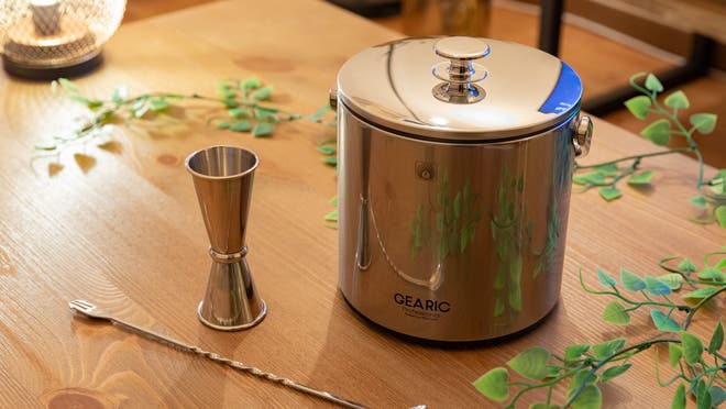 スペモ🏠クリスマス🎄歓送迎会🎊駅1分🚶パーティー🎺デート🧸映画鑑賞🎥ゲーム機🎮203_Atelier五反田の写真19