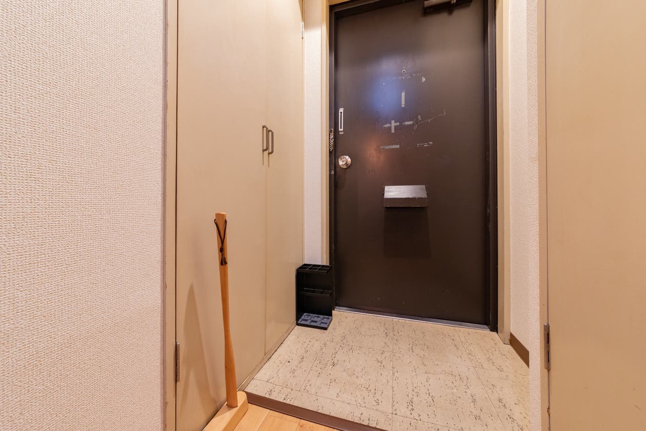 スペモ🏠クリスマス🎄歓送迎会🎊駅1分🚶パーティー🎺デート🧸映画鑑賞🎥ゲーム機🎮203_Atelier五反田の写真28