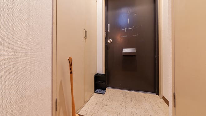 スペモ🏠クリスマス🎄歓送迎会🎊駅1分🚶パーティー🎺デート🧸映画鑑賞🎥ゲーム機🎮203_Atelier五反田の写真28