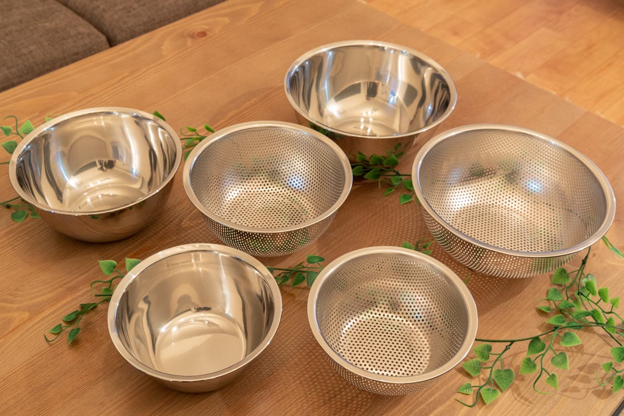 スペモ🏠クリスマス🎄歓送迎会🎊駅1分🚶パーティー🎺デート🧸映画鑑賞🎥ゲーム機🎮203_Atelier五反田の写真21