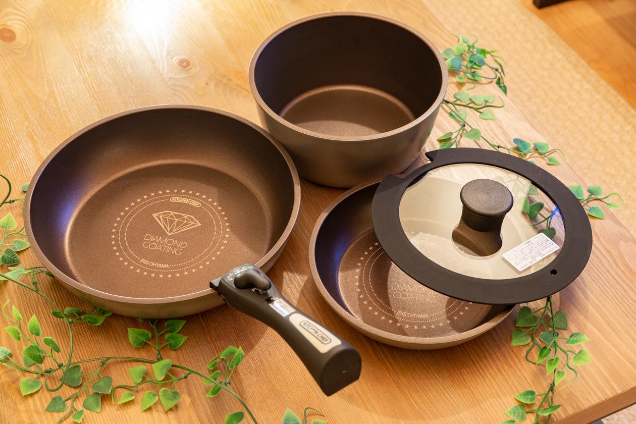 スペモ🏠クリスマス🎄歓送迎会🎊駅1分🚶パーティー🎺デート🧸映画鑑賞🎥ゲーム機🎮203_Atelier五反田の写真25