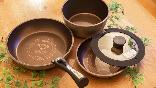 スペモ🏠クリスマス🎄歓送迎会🎊駅1分🚶パーティー🎺デート🧸映画鑑賞🎥ゲーム機🎮203_Atelier五反田の写真25