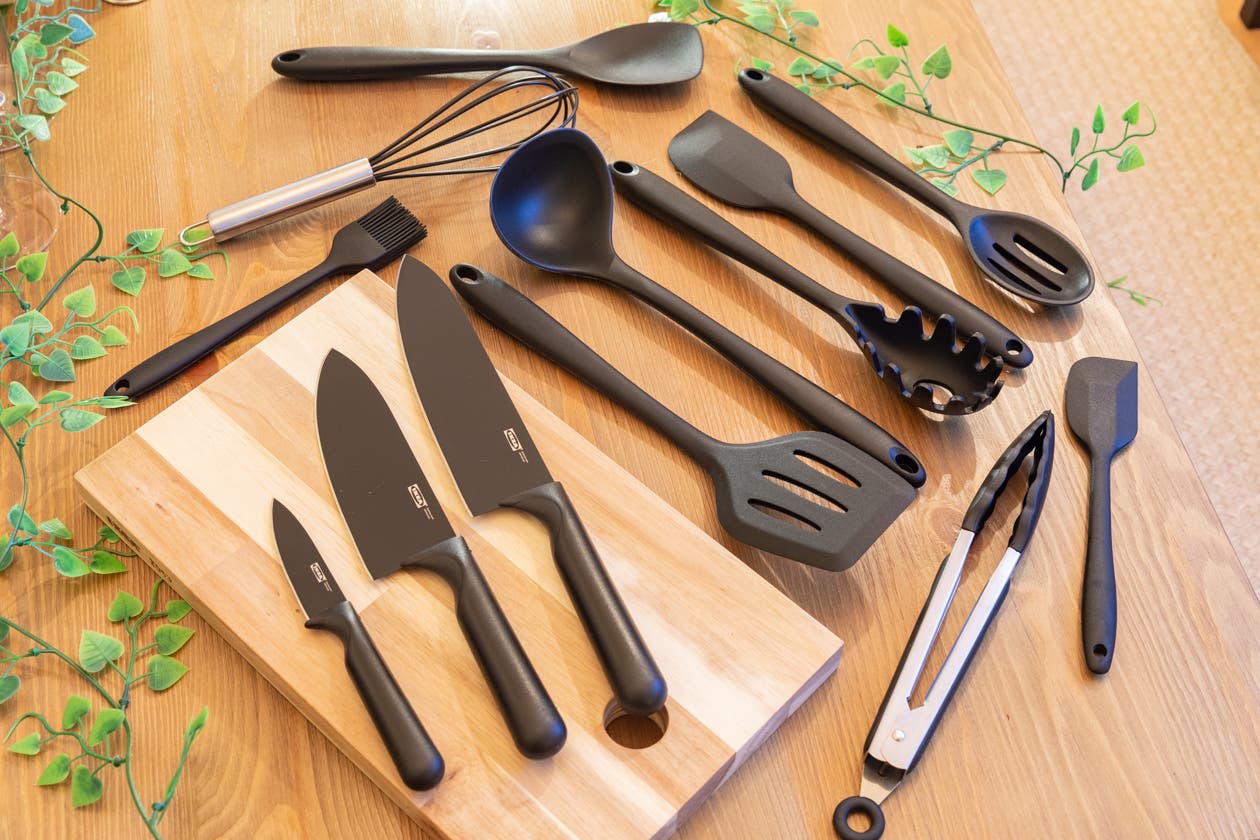 スペモ🏠クリスマス🎄歓送迎会🎊駅1分🚶パーティー🎺デート🧸映画鑑賞🎥ゲーム機🎮203_Atelier五反田の写真22