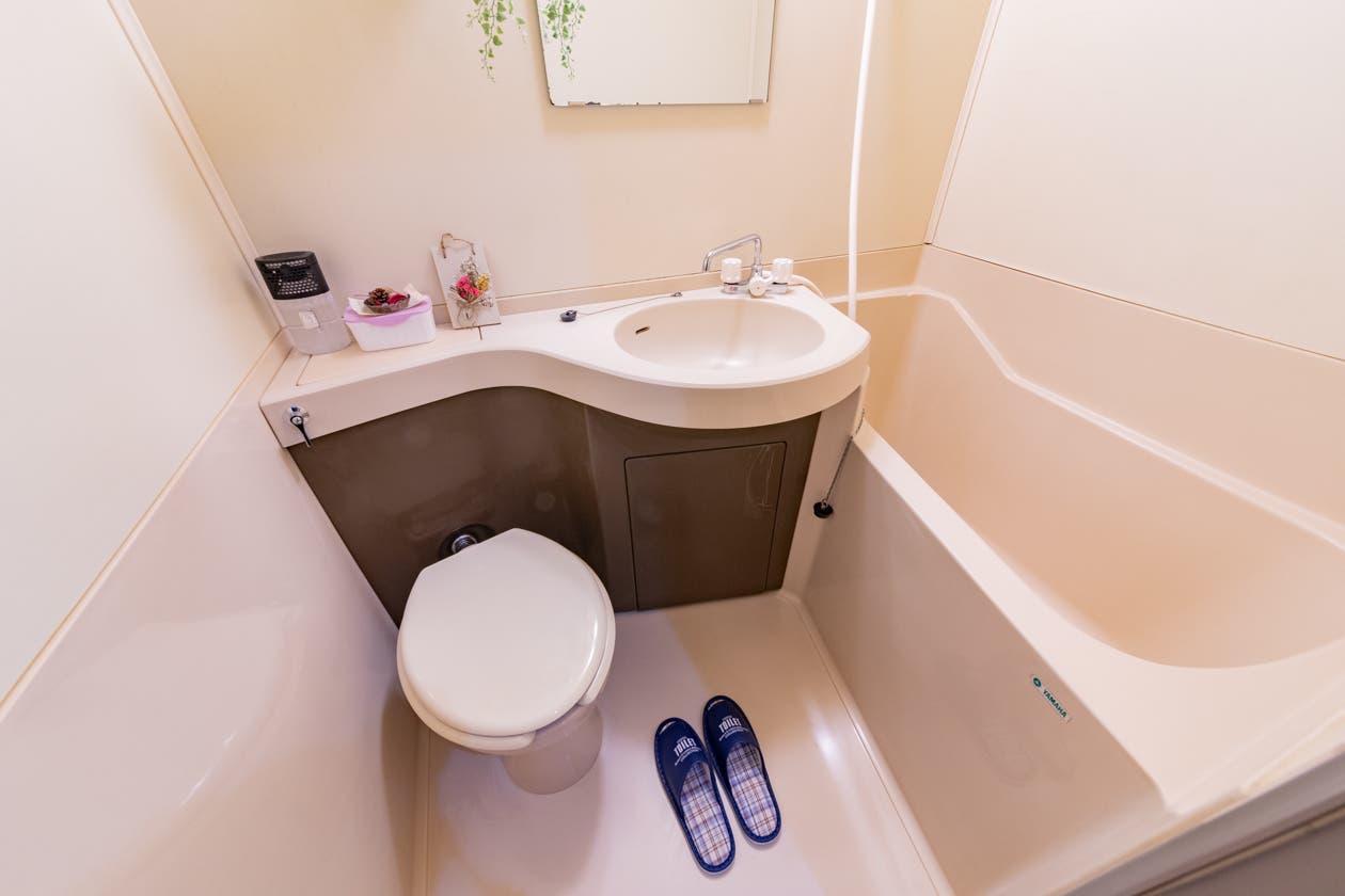 スペモ🏠クリスマス🎄歓送迎会🎊駅1分🚶パーティー🎺デート🧸映画鑑賞🎥ゲーム機🎮203_Atelier五反田の写真27