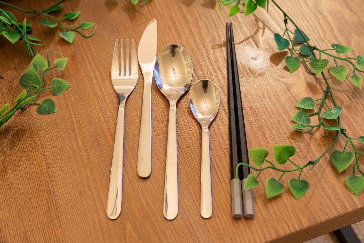 スペモ🏠クリスマス🎄歓送迎会🎊駅1分🚶パーティー🎺デート🧸映画鑑賞🎥ゲーム機🎮203_Atelier五反田の写真20