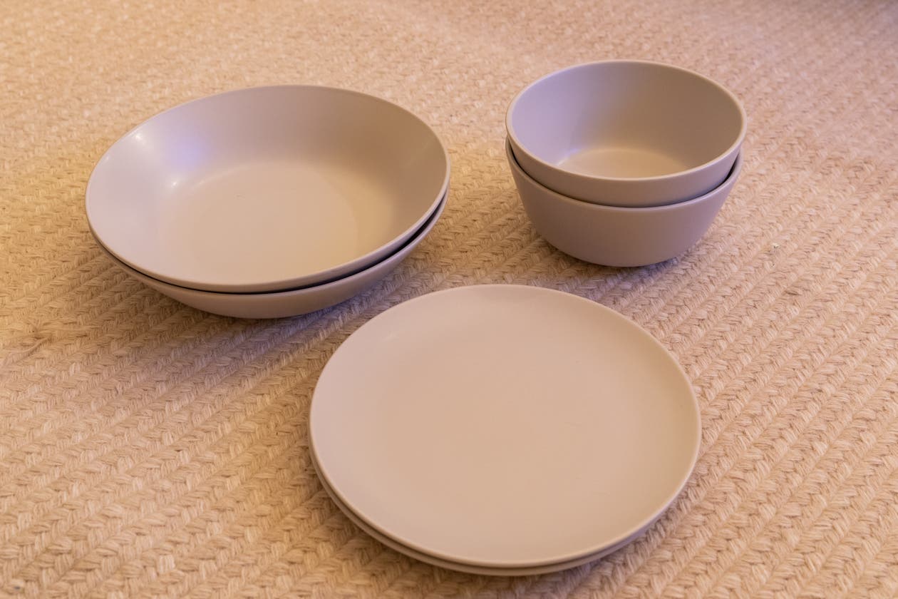 スペモ🏠クリスマス🎄歓送迎会🎊駅1分🚶パーティー🎺デート🧸映画鑑賞🎥ゲーム機🎮203_Atelier五反田の写真24