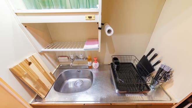 スペモ🏠クリスマス🎄歓送迎会🎊駅1分🚶パーティー🎺デート🧸映画鑑賞🎥ゲーム機🎮203_Atelier五反田の写真26