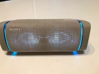 【東林間徒歩12分】オールタイム1000円！ダンスができるレンタルスタジオ！!の写真18