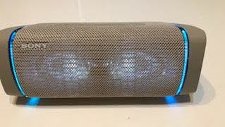 【東林間徒歩12分】オールタイム1000円!ダンスができるレンタルスタジオ!!の写真18