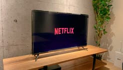🍀ChillChillなんばWest🍀なんば駅徒歩5分/大人気ゲーム機/Netfrix/映画鑑賞/パーティ・女子会・テレワークの写真3