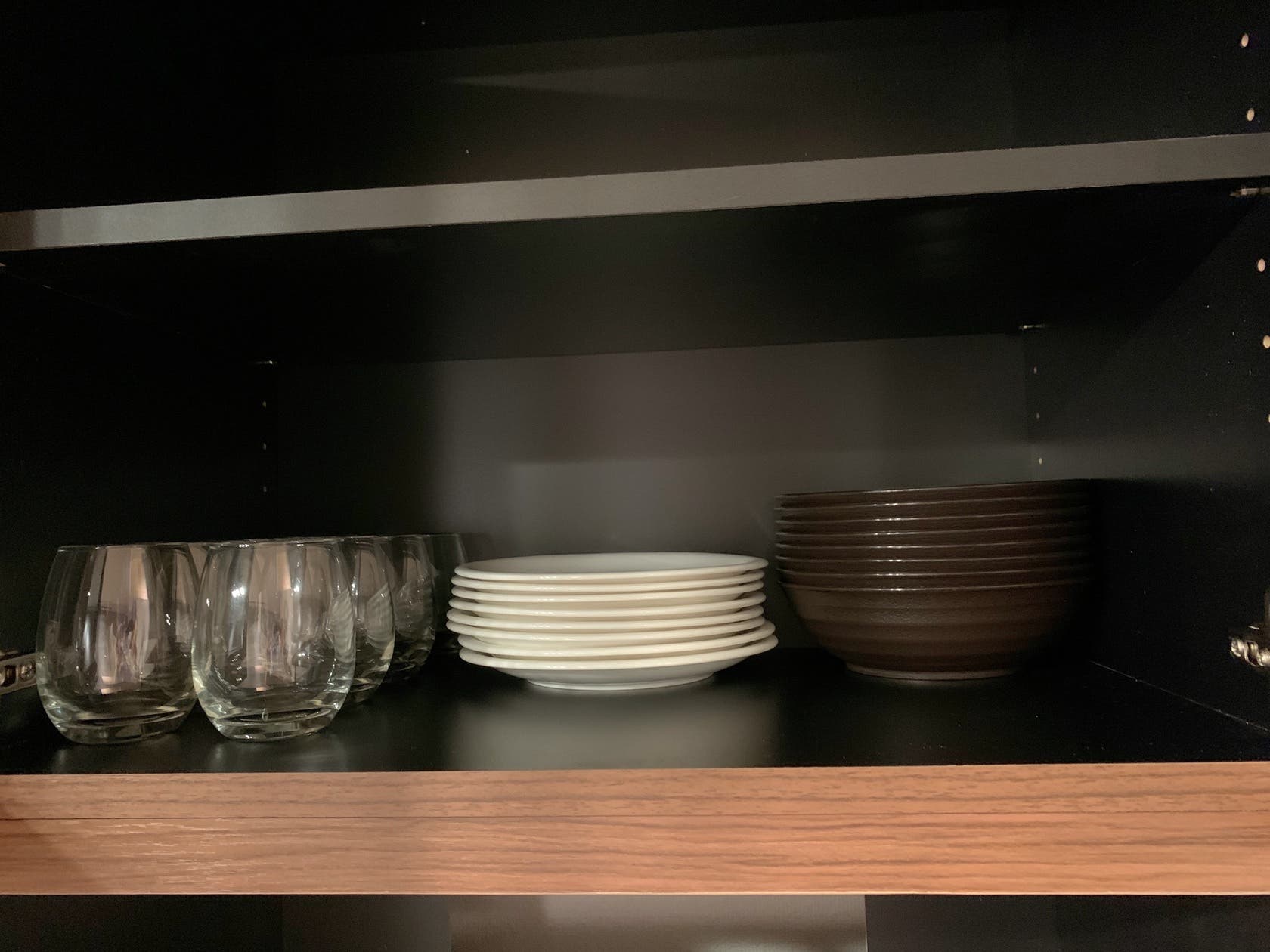 🍀ChillChillなんばWest🍀なんば駅徒歩5分/大人気ゲーム機/Netfrix/映画鑑賞/パーティ・女子会・テレワークの写真7