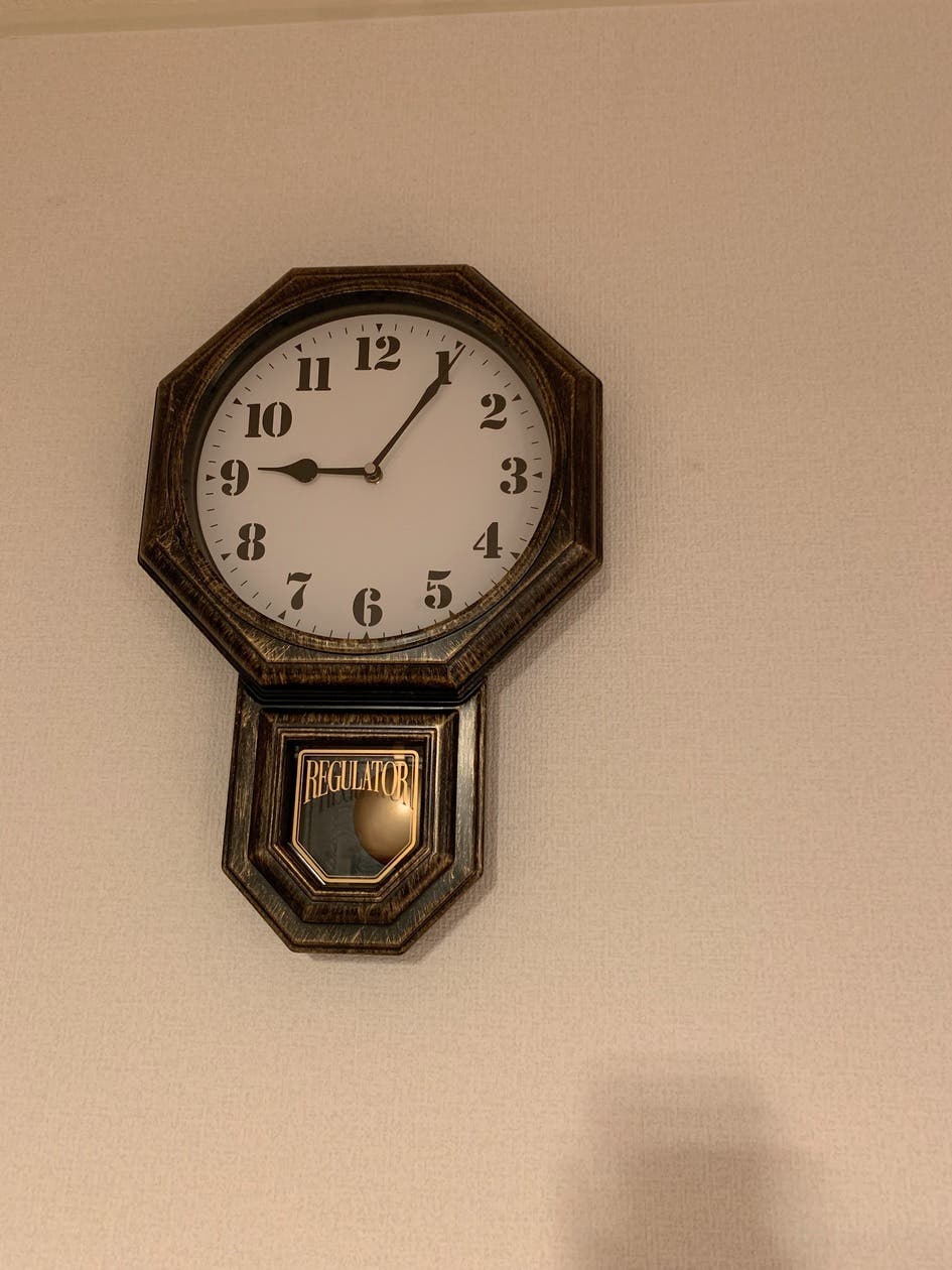 🍀ChillChillなんばWest🍀なんば駅徒歩5分/大人気ゲーム機/Netfrix/映画鑑賞/パーティ・女子会・テレワークの写真9