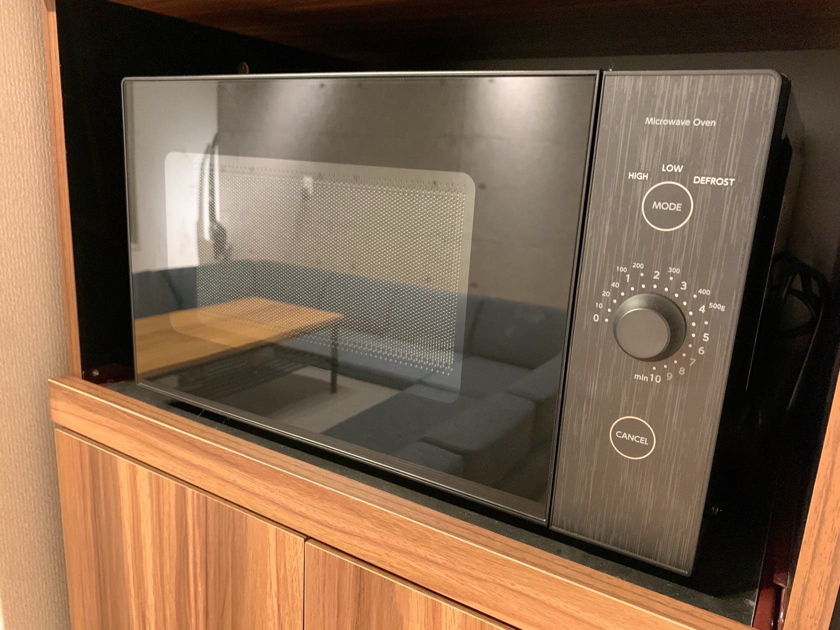 🍀ChillChillなんばWest🍀なんば駅徒歩5分/大人気ゲーム機/Netfrix/映画鑑賞/パーティ・女子会・テレワークの写真8