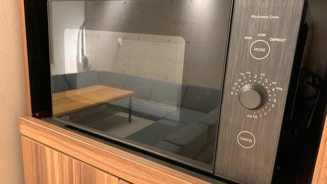 🍀ChillChillなんばWest🍀なんば駅徒歩5分/大人気ゲーム機/Netfrix/映画鑑賞/パーティ・女子会・テレワークの写真8