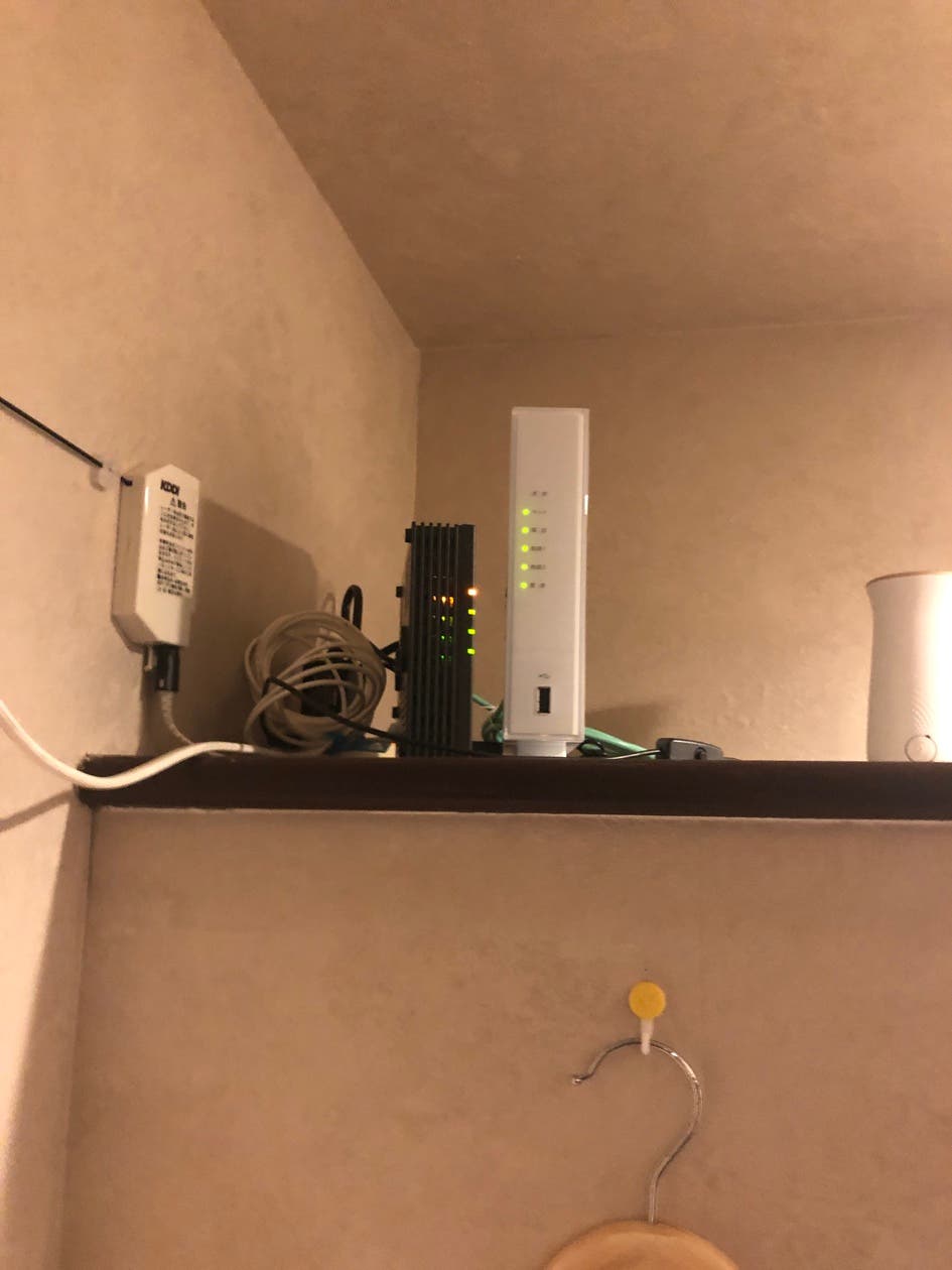 宜野湾普天間のバーBAR wifi有。カウンター 動画・写真撮影・収録・編集 リモート コワーキングスペース 送別会の写真7